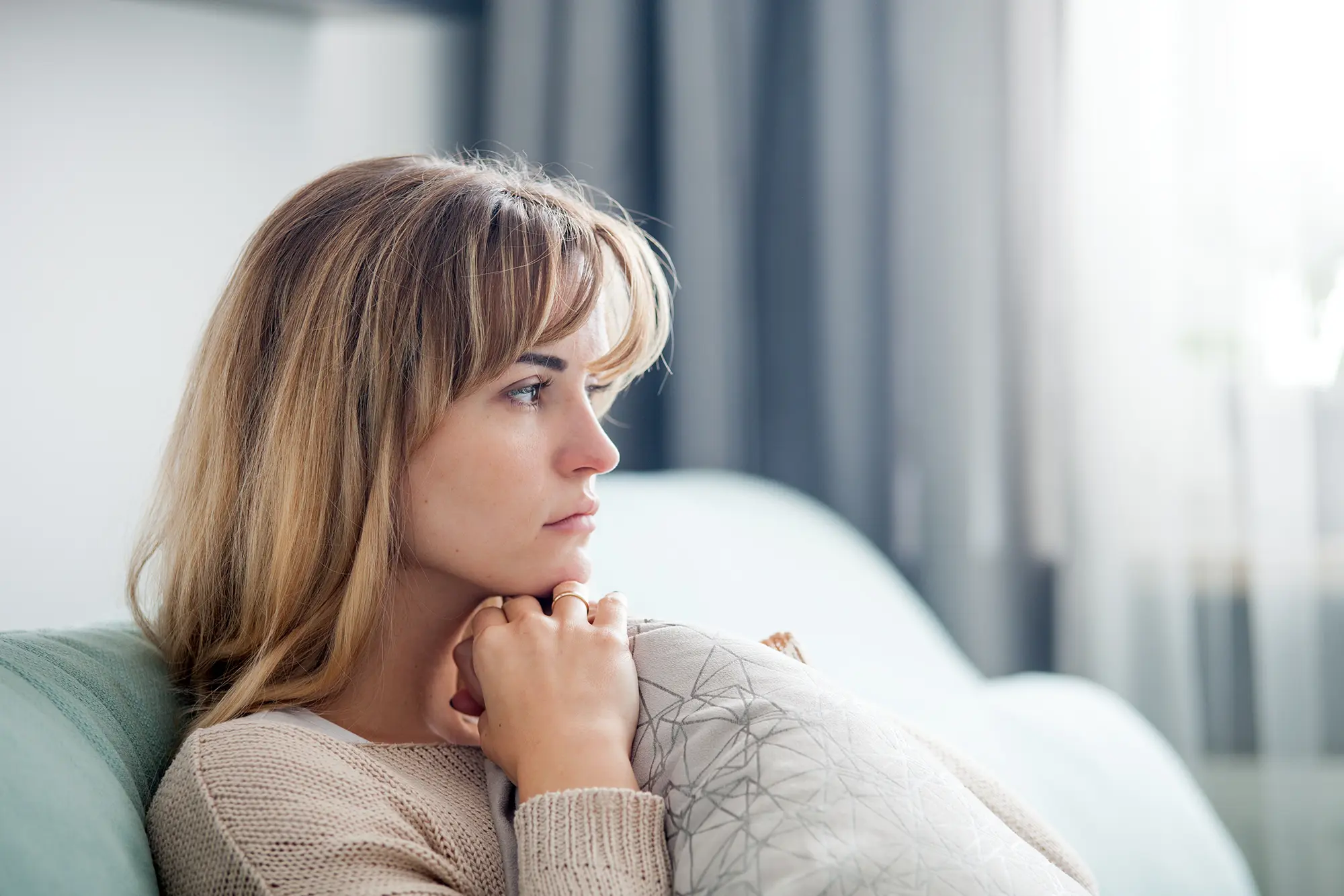 14 Ways Your Hidden Anger May Be Manifesting Itself