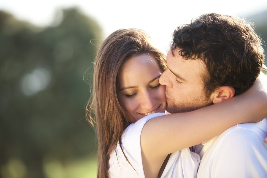 Relationships: The Ambivalent Attachment Style