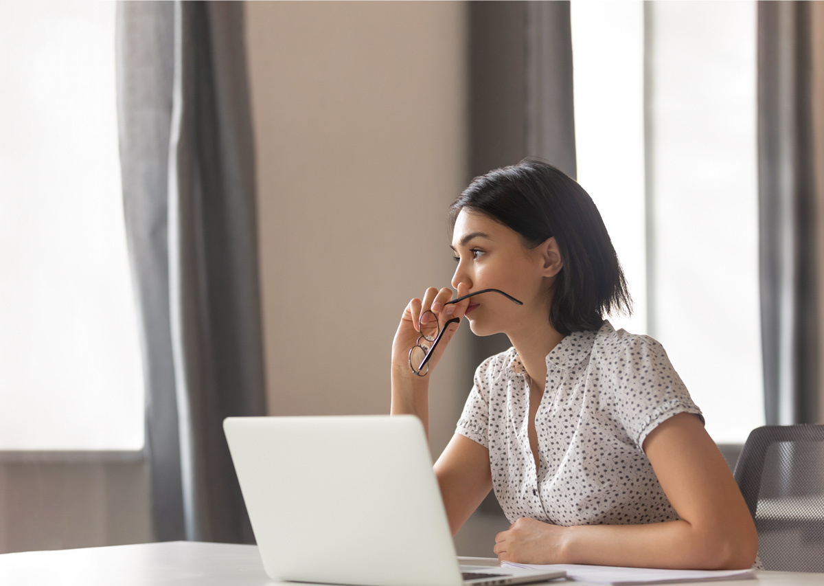 Can Depression Cause Memory Loss?