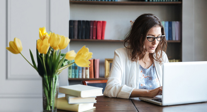 What Is High-Functioning Anxiety?