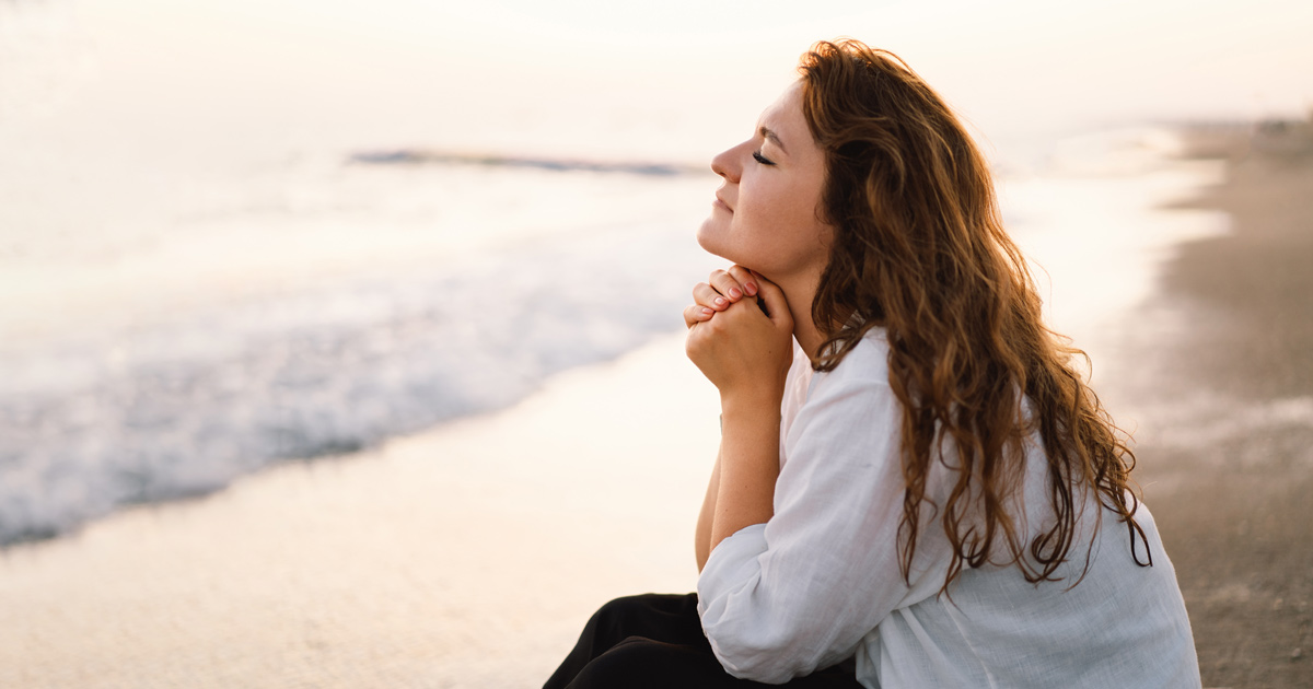 What is Religious OCD, and How Can You Have a Healthier Relationship ...