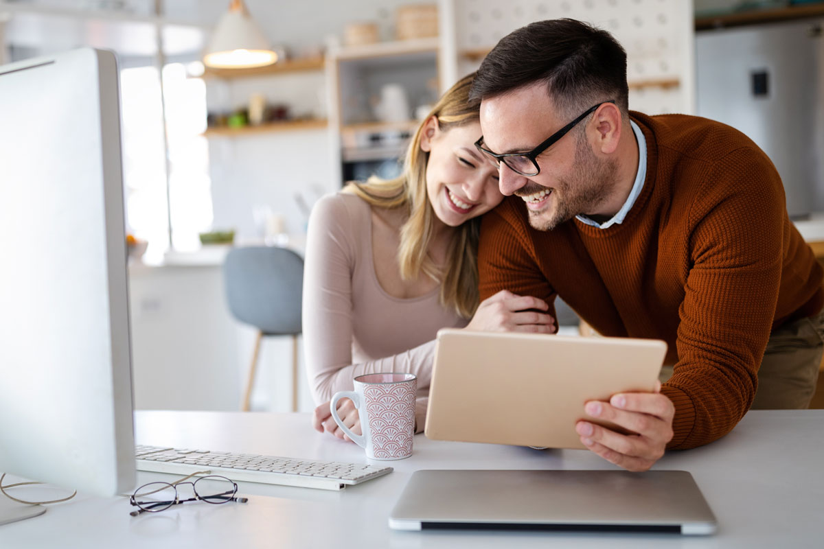 Can Understanding Your Partner's Love Language Improve Your Relationship?