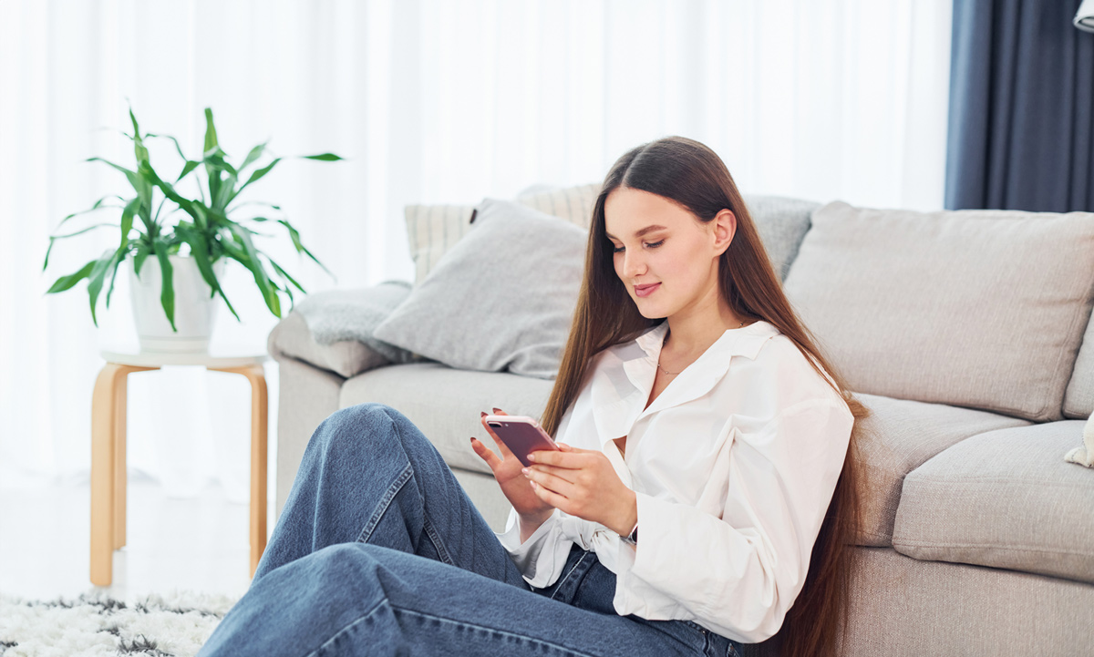 Fear of Missing Out (FOMO): Social Media's Contribution to Anxiety ...