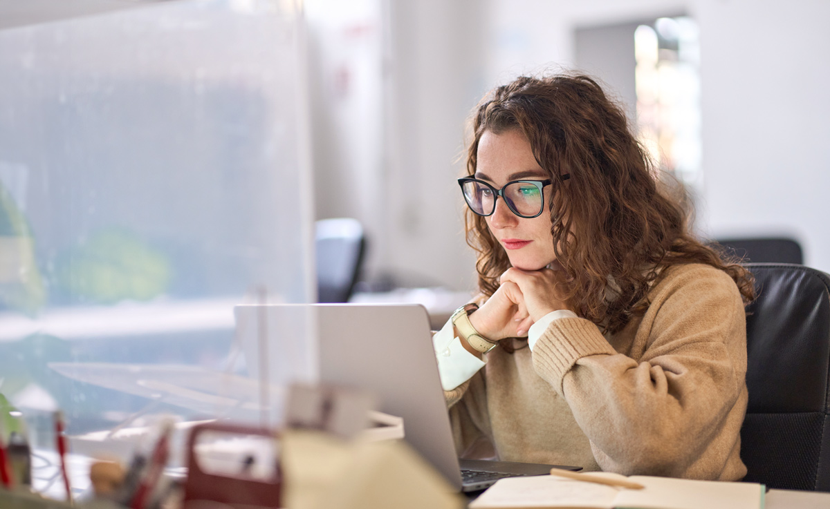 What is Neurodivergence, and how do I know if I am Neurodivergent?