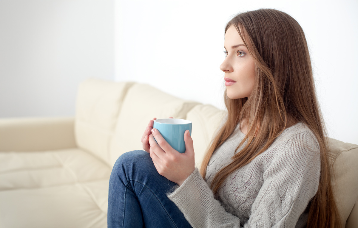 Trauma’s Role in Triggering Eating Disorders