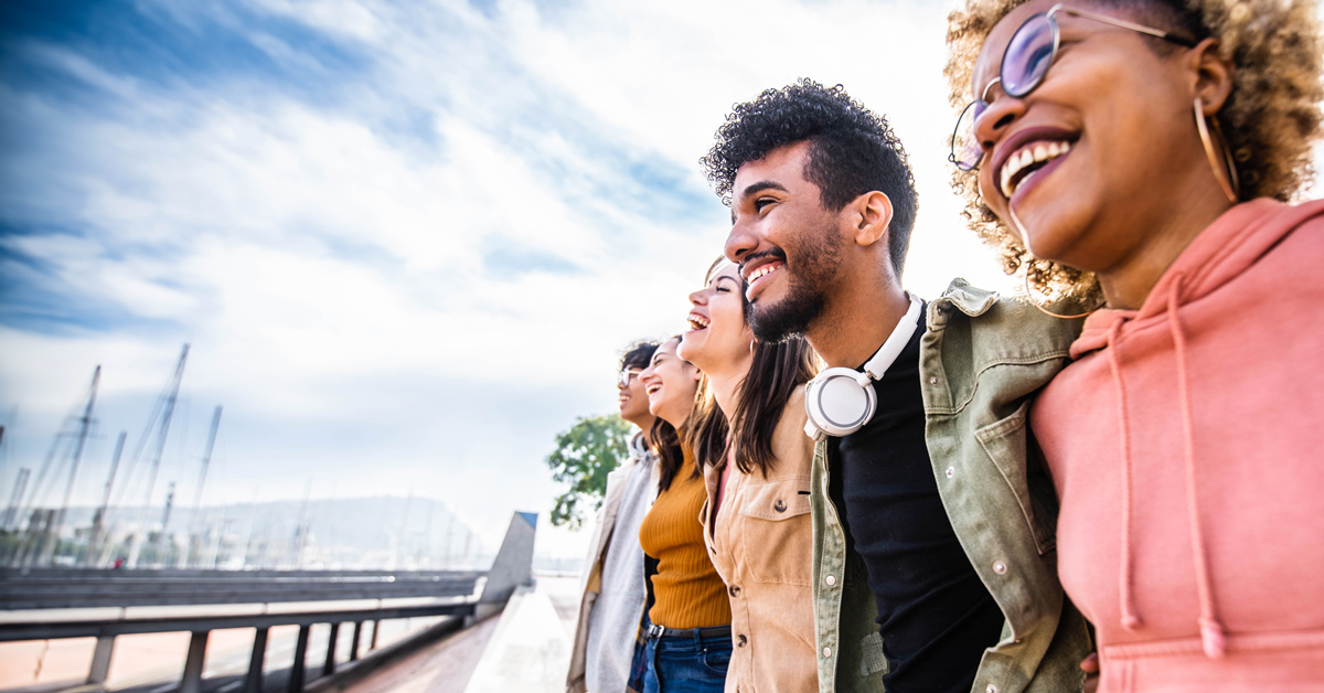 Culture, Mental Health Stigma, and How We Can Tackle It