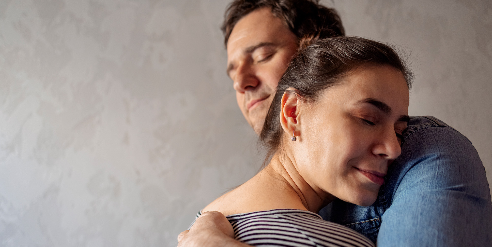 Codependency Test - The Center • A Place of HOPE