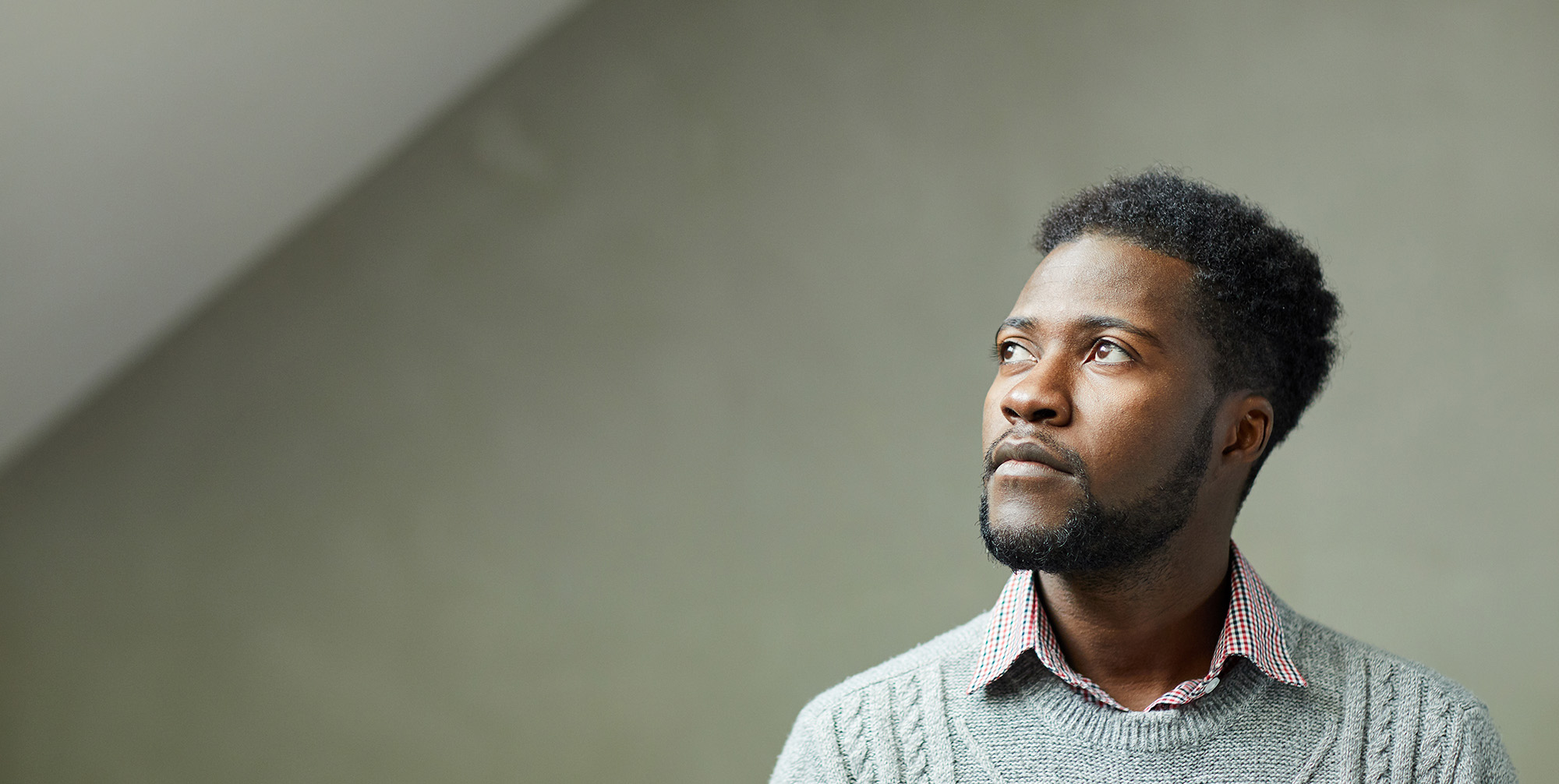 Burnout Test - The Center • A Place of HOPE