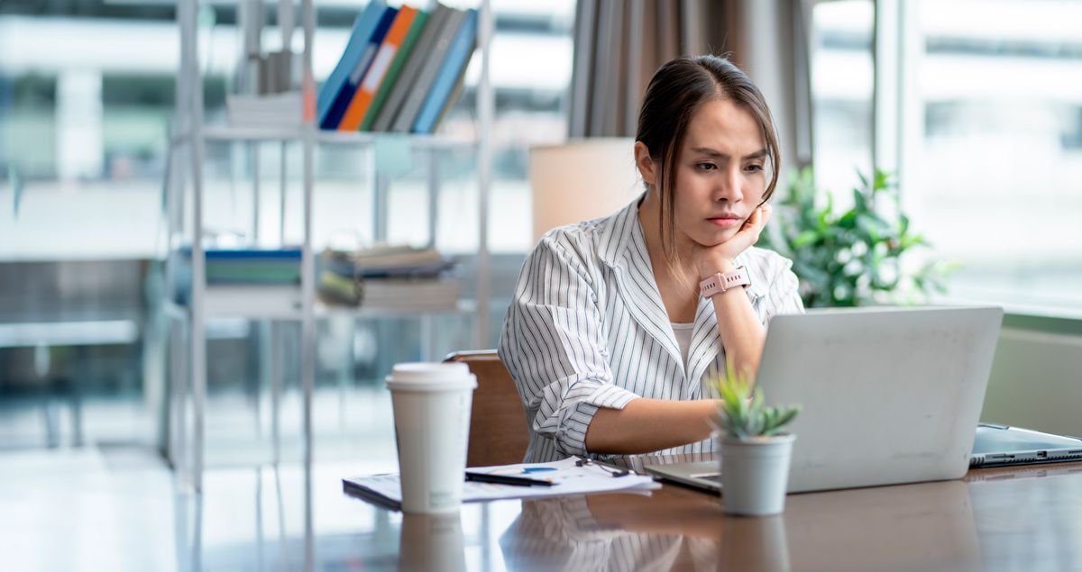 Recognizing and Addressing Burnout: Signs, Symptoms, and Recovery