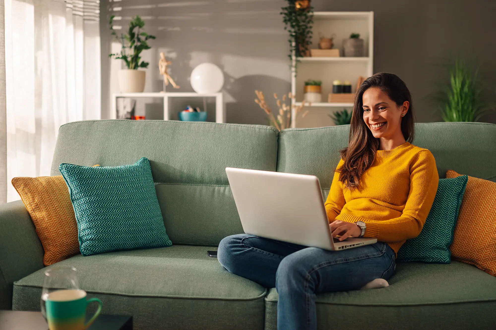 Premera Mental Health Coverage: What You Need to Know