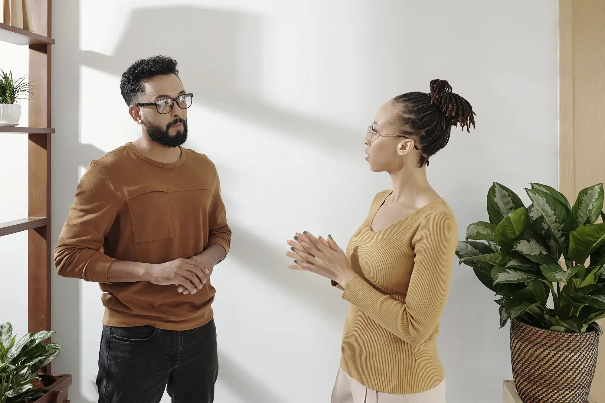 Crab Mentality: Breaking Free from the Psychology of Pulling Others Down