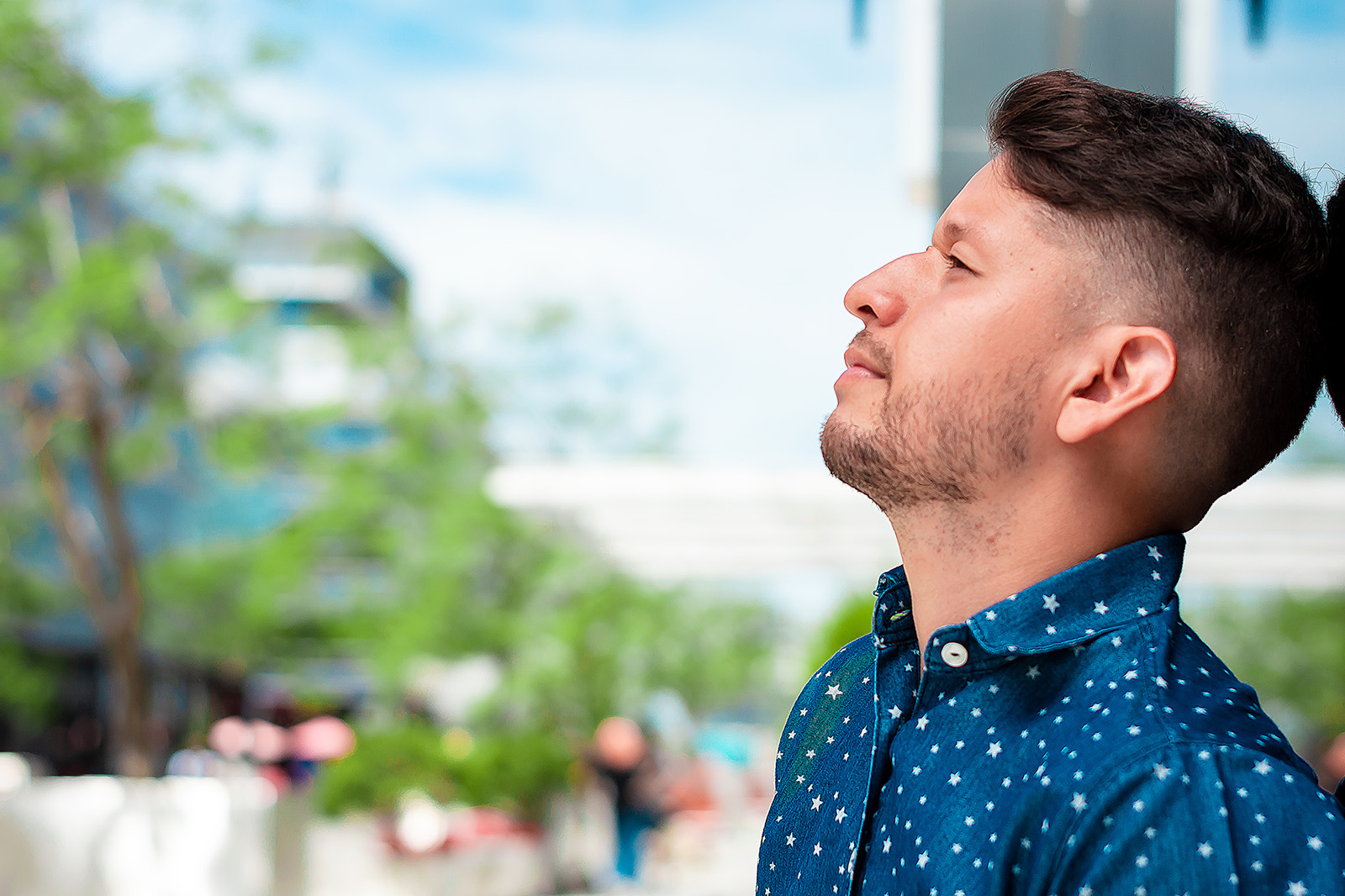 How to Stop Derealization: A Comprehensive Guide to Reconnecting with ...