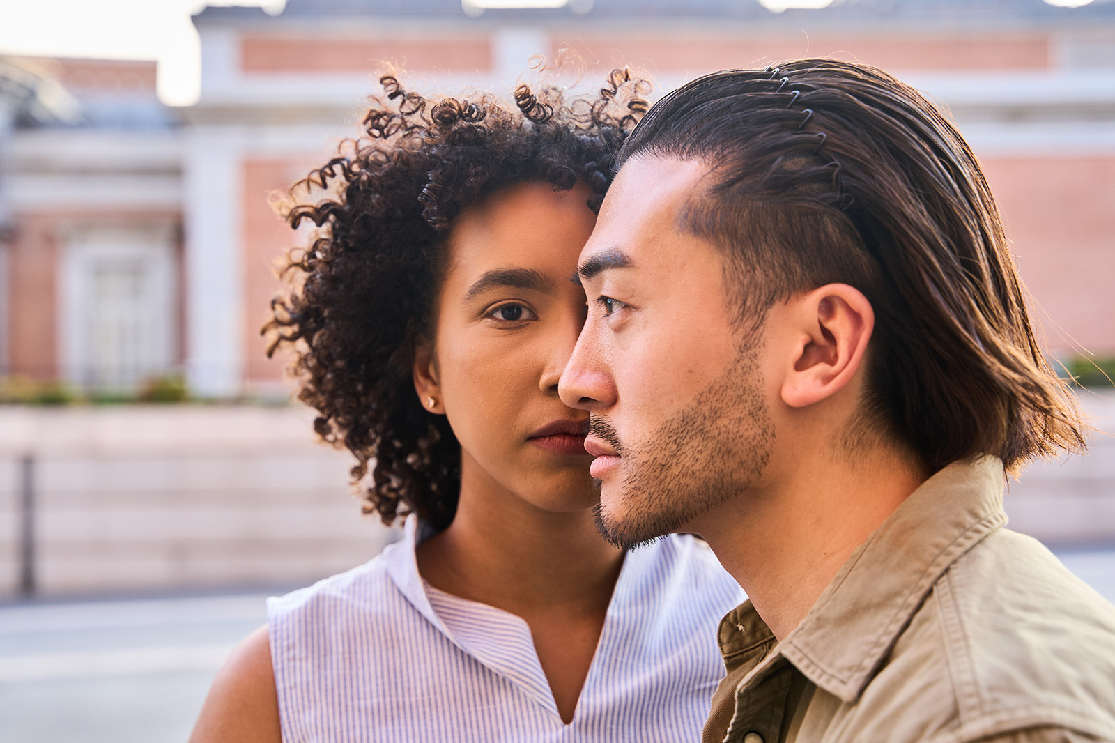 Lack of Empathy: Understanding the Hidden Struggle Behind Emotional ...